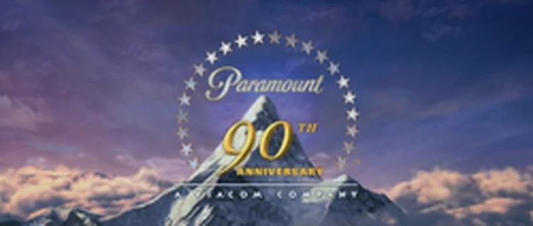 Discuss Everything About Invincible Wiki | Fandom