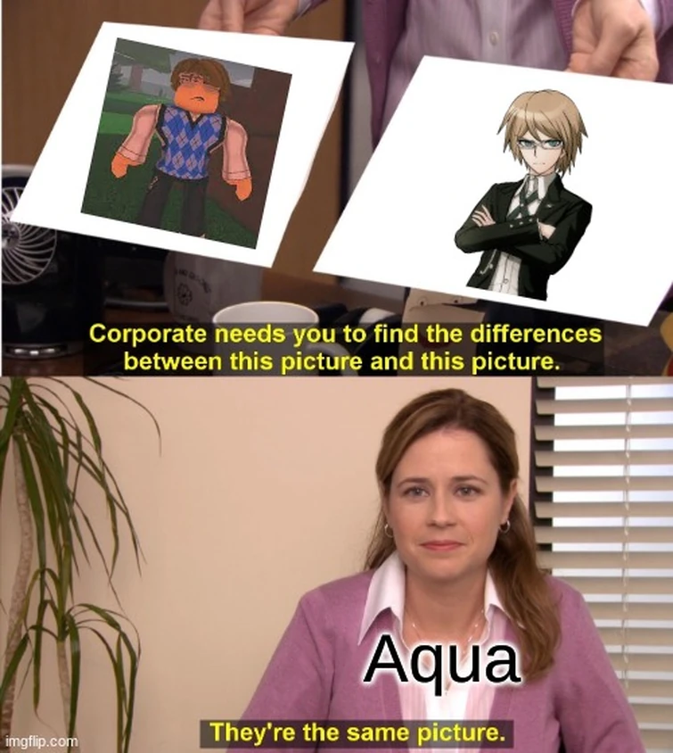 More Doodle World memes but now its mostly just TJ x Quincy or Quincy ...