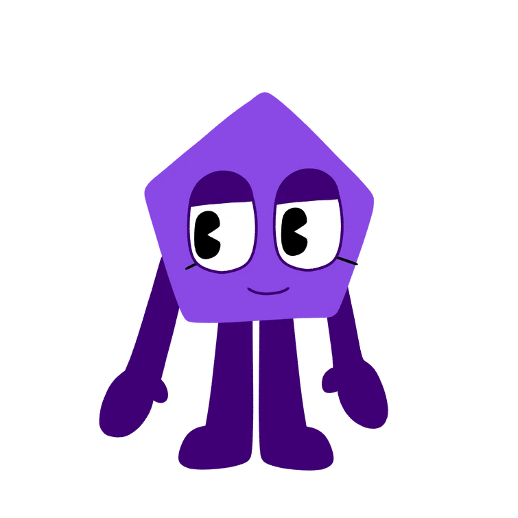 They're back! (Shapeblocks New Renders 1) | Fandom