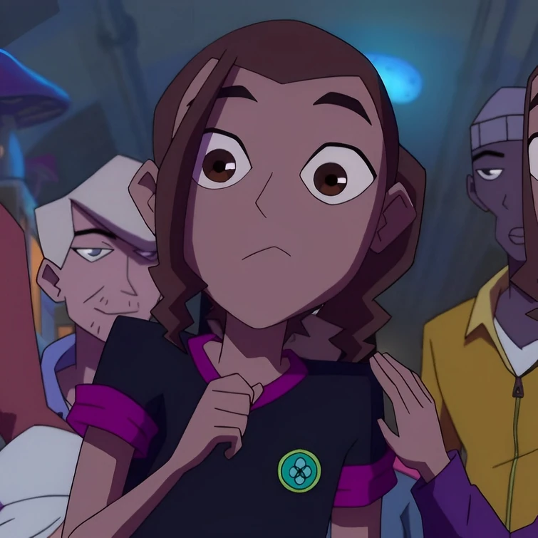 Gay thread 🏳️‍🌈 | Fandom