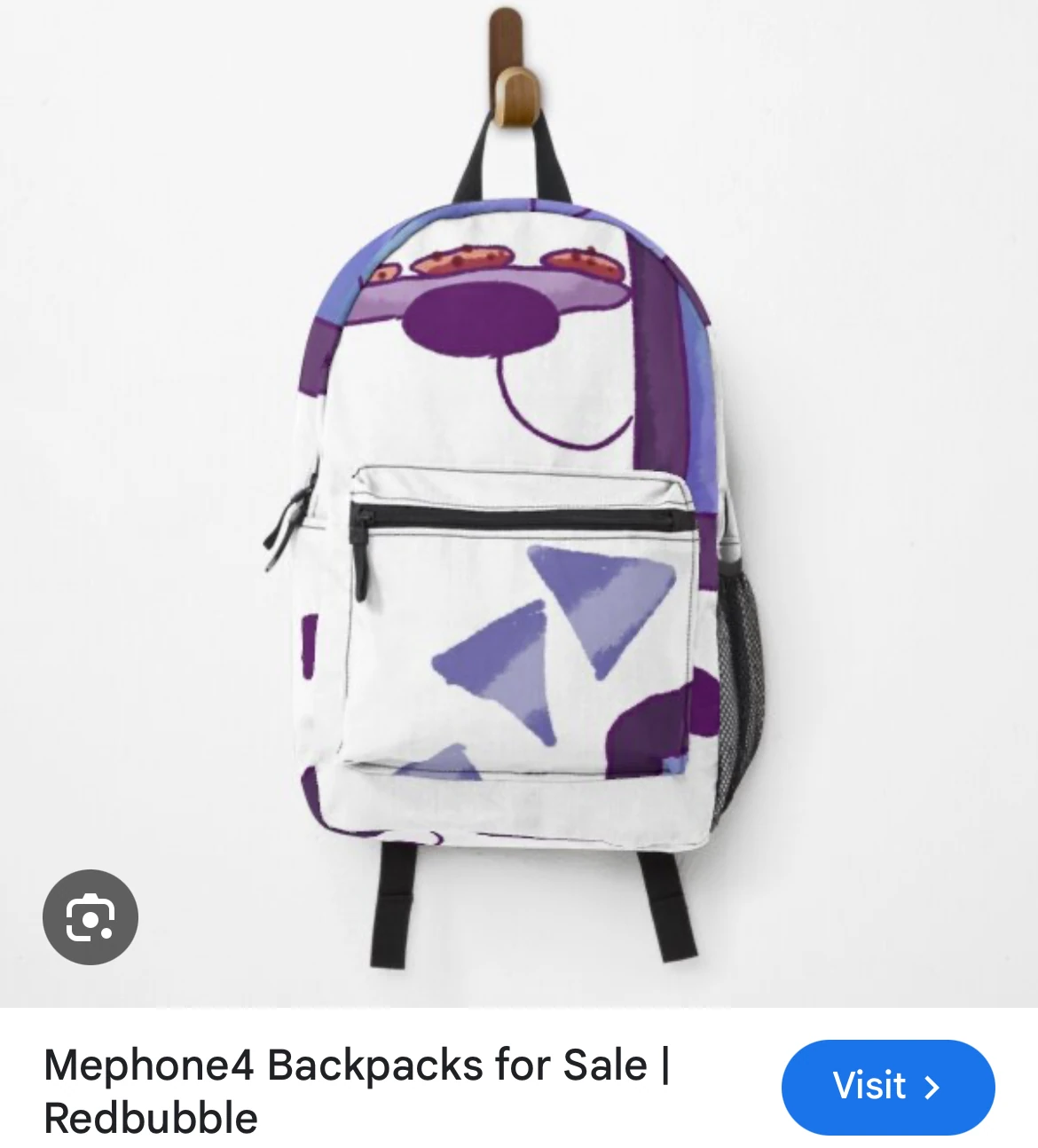 interesting | Fandom