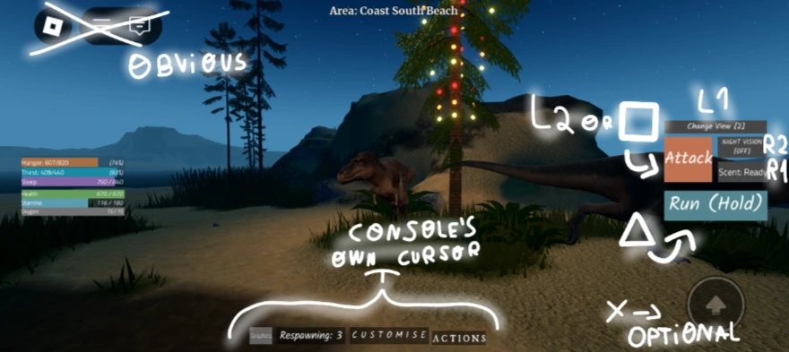 Dwm Console compatibility idea | Fandom