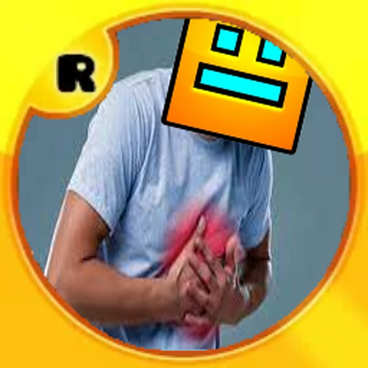 Hey Guys Check Out This New Pfp Fandom