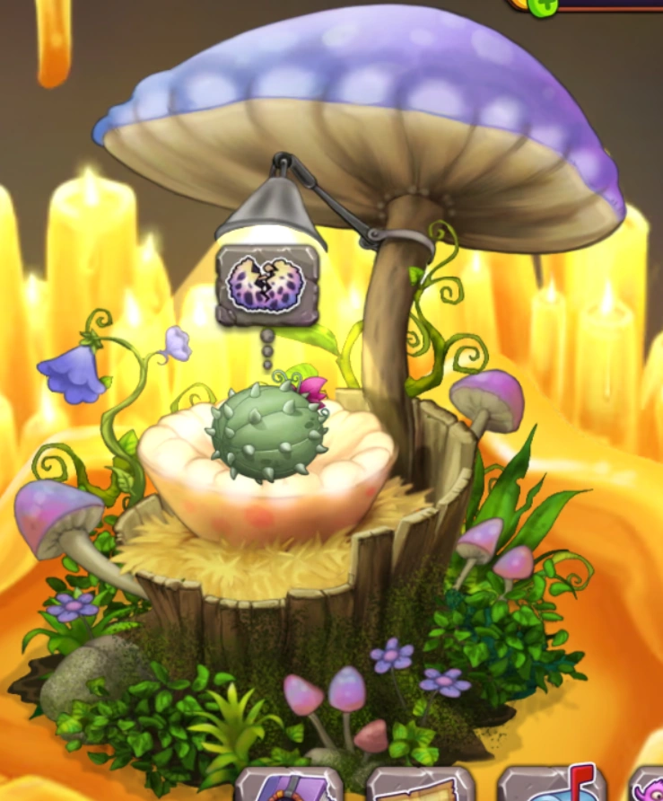 Bro, what are the odds. | Fandom