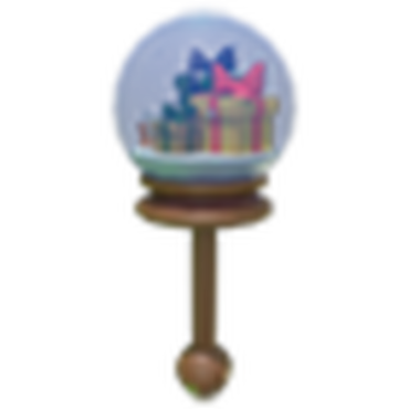 Discuss Everything About Adopt Me! Wiki | Fandom