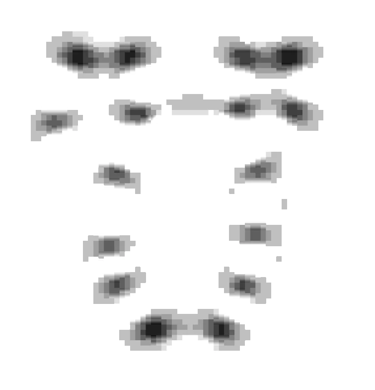 Discuss Everything About Roblox Interminable Rooms Wiki | Fandom