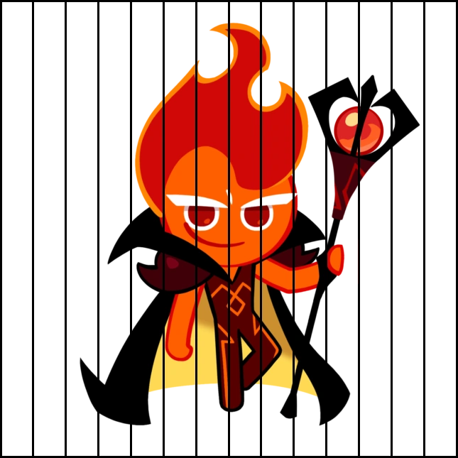 Fire spit images so y'all can gamble!1!1!1!1 | Fandom