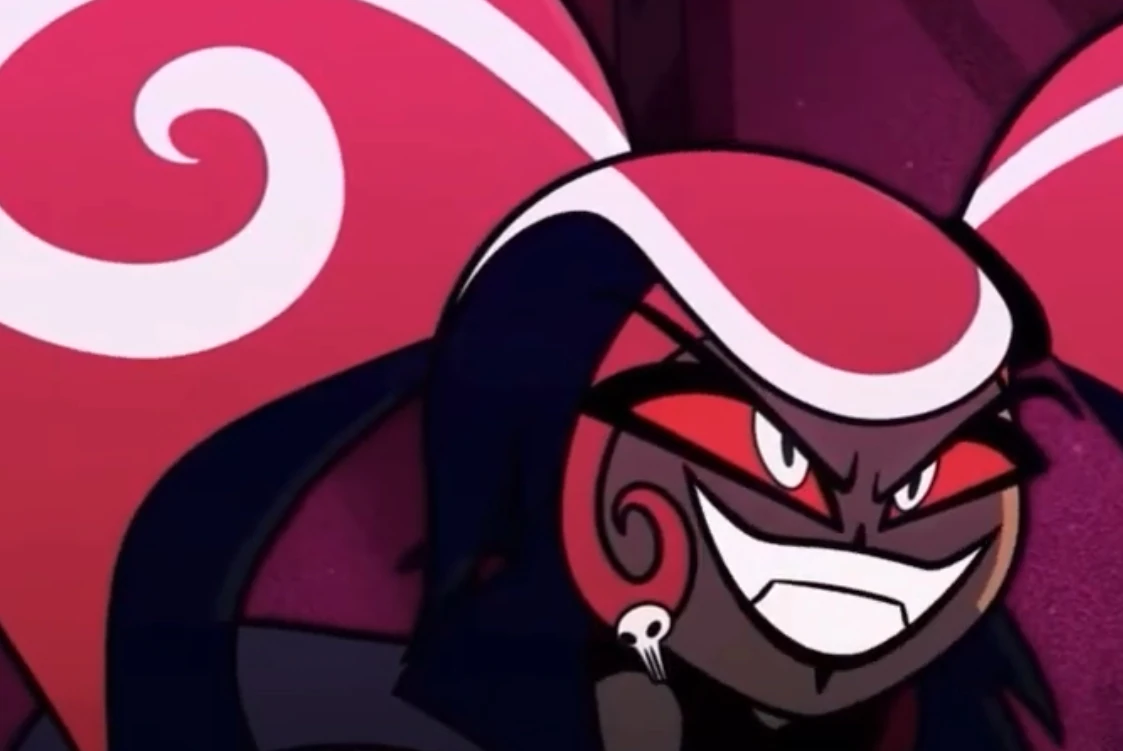 Velvet had me questioning my sexuality | Fandom