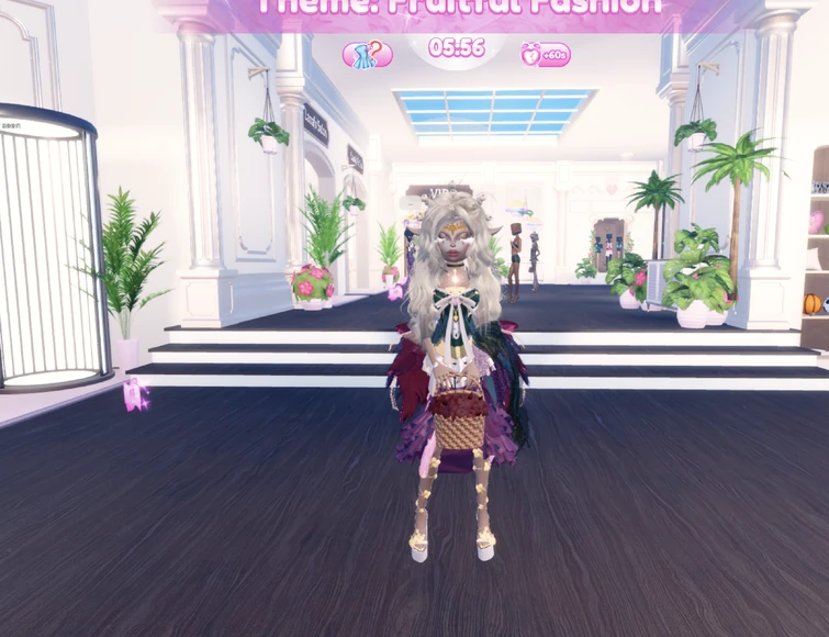 Master server really boosting my skills | Fandom