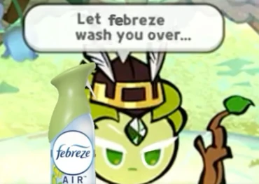 What meme is better | Fandom