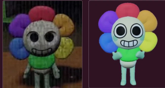 I had no aura back in the day | Fandom