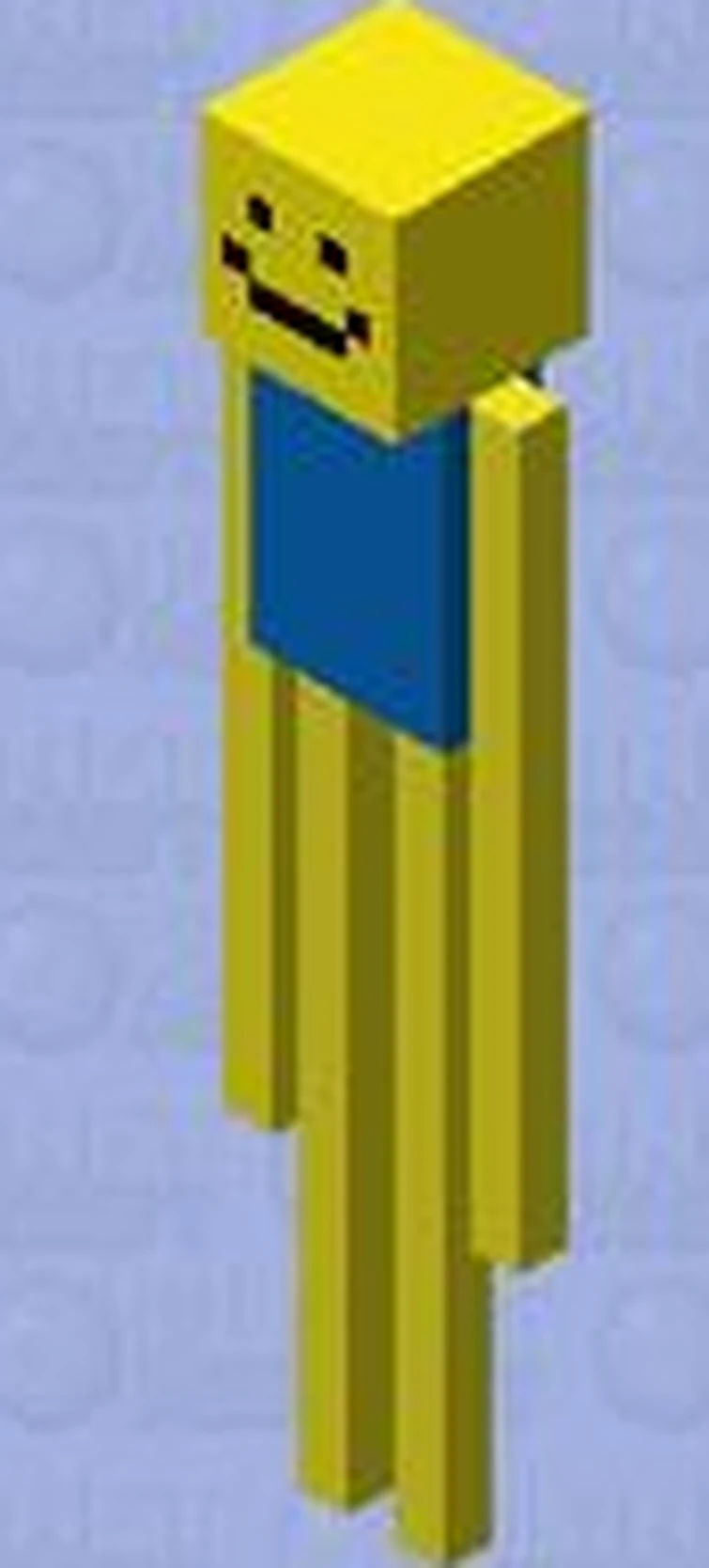 Discuss Everything About Shoot and Eat Noobs Wiki | Fandom