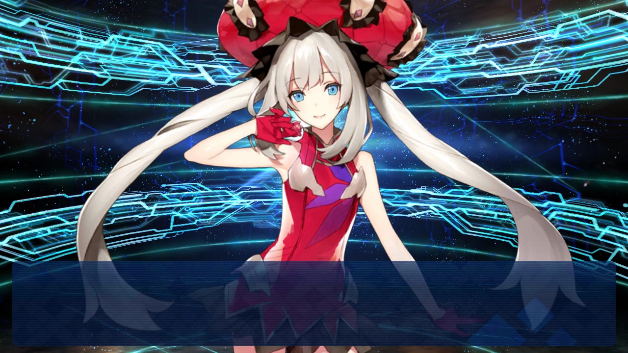 My first gold rider | Fandom