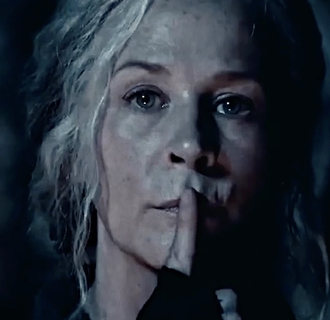 the mewing dead | Fandom