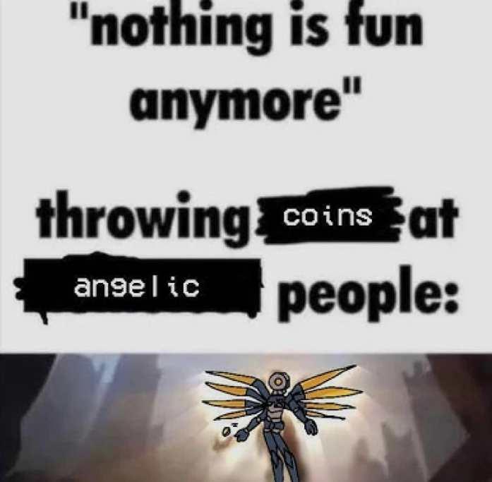 You guys should really try Ultrakill | Fandom