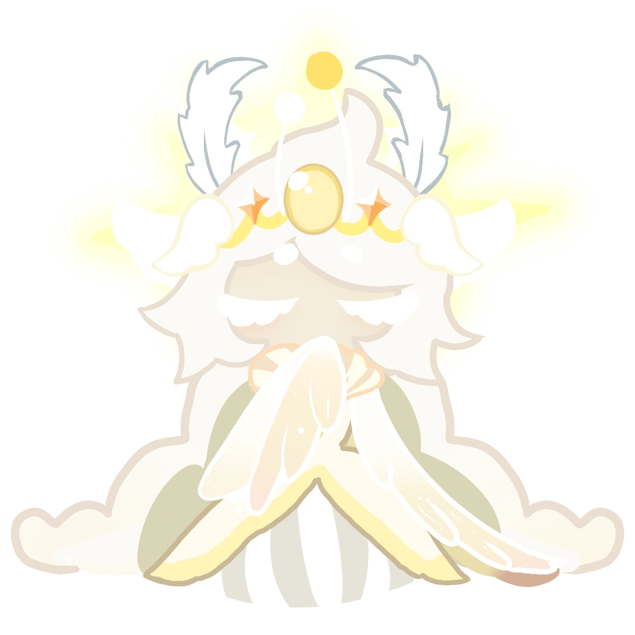 Asking for relationship Chart responses for CC Swan :3 | Fandom