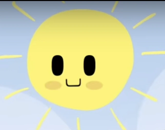 pfp change because this is so pfp worthy | Fandom