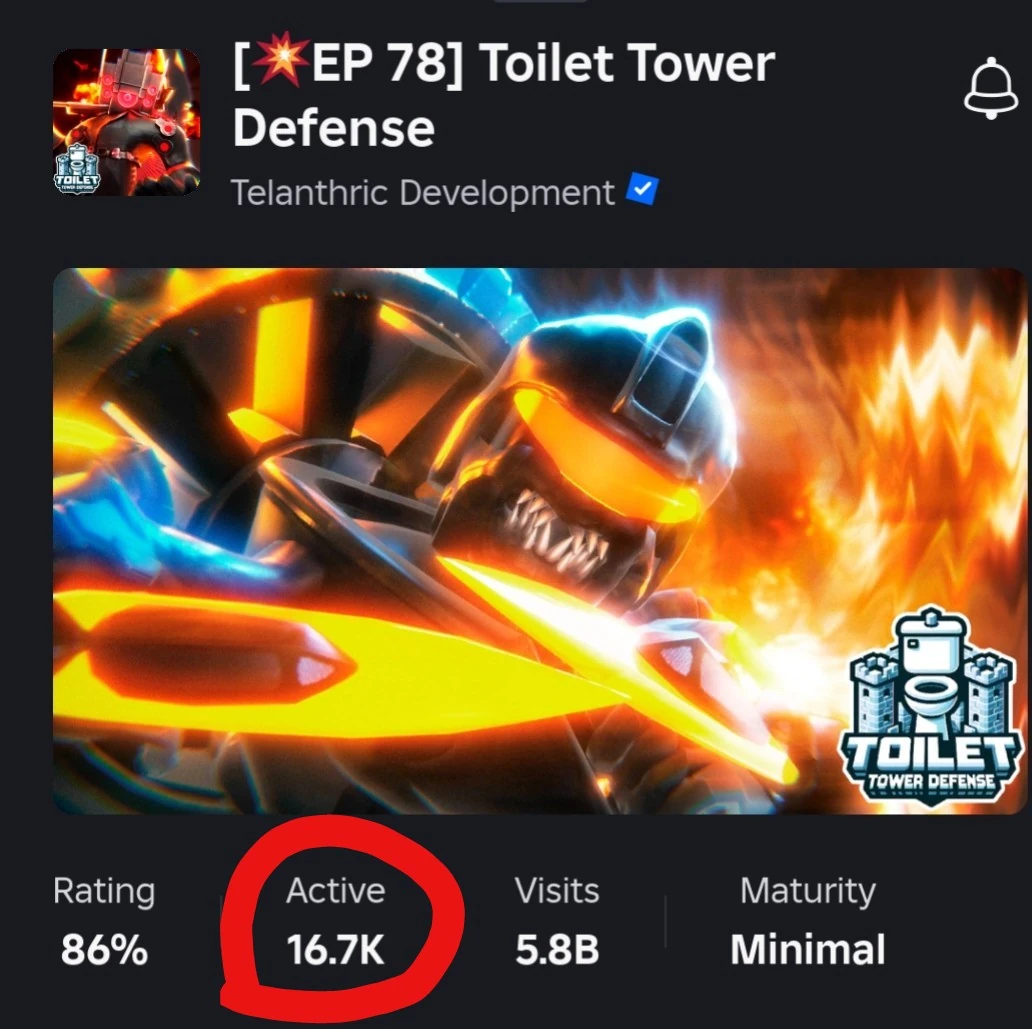 Chat... We won | Fandom