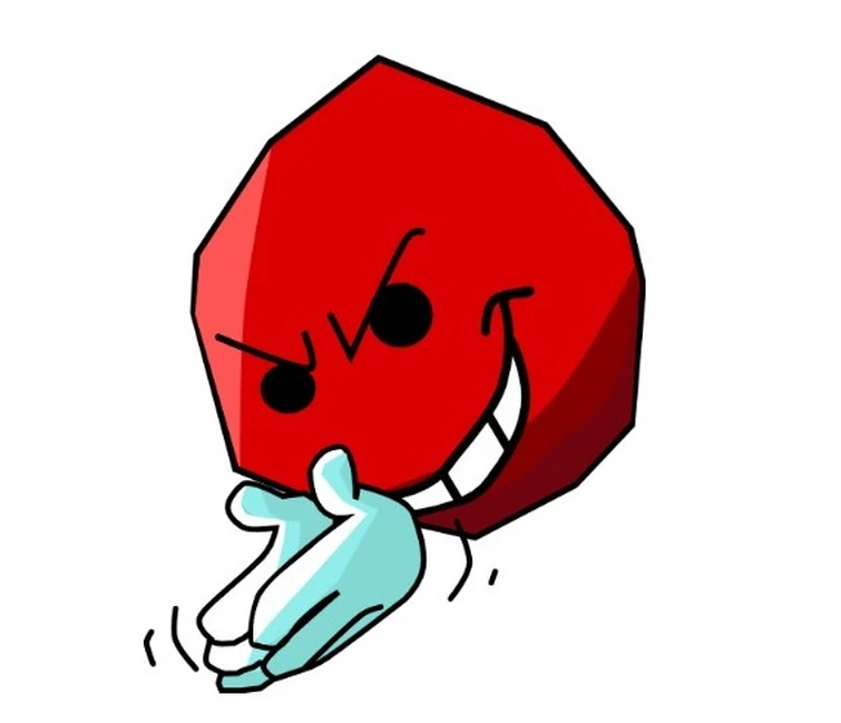 Discuss Everything About Slap Battles Wiki | Fandom