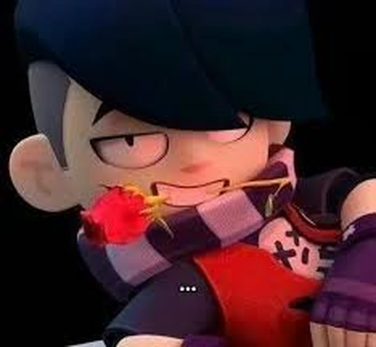 Discuss Everything About Brawl Stars Wiki | Fandom