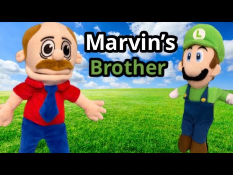 Discuss Everything About SML Wiki | Fandom