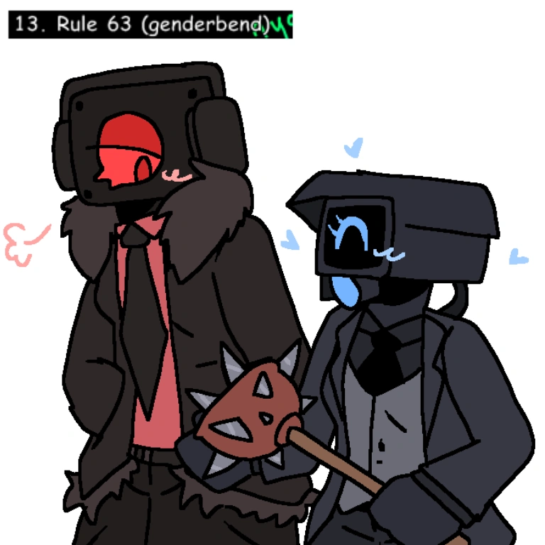 BUNCHA ART N STUFF ^_^ | Fandom