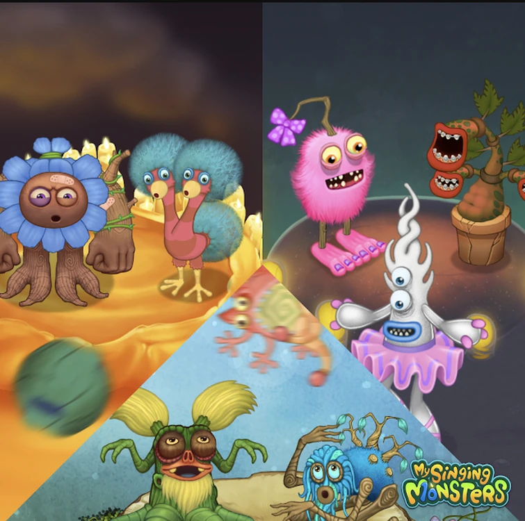 Epic Repatillo teaser! | Fandom