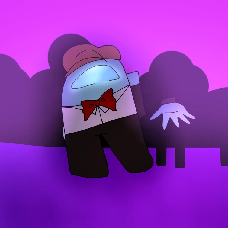 Discuss Everything About STA Studios Wiki | Fandom