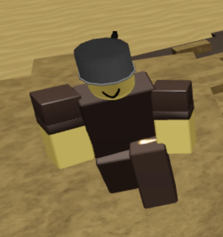 Discuss Everything About Pixel Gun Tower Defense Wiki | Fandom