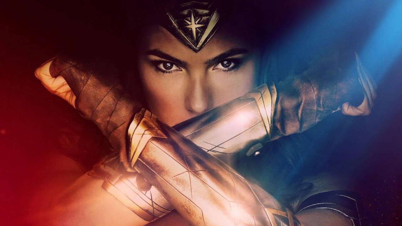 People Have Seen ‘Wonder Woman’ And Here’s What They Think | Fandom