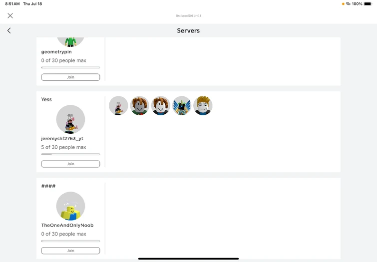 Discuss Everything About ProjectTEMI Wiki | Fandom