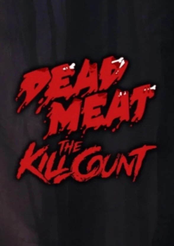 Poll for Anyone with a Profile on this Website | Fandom