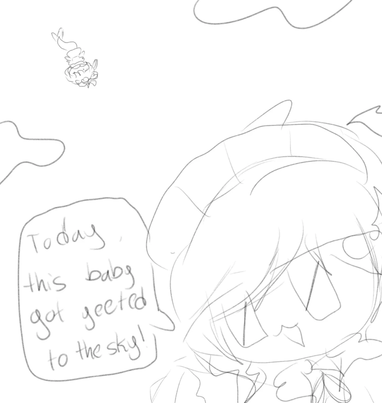 Semi art requests? (Open) | Fandom