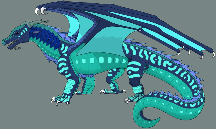 Finally finished! (JA basefill + Ask My OC) | Fandom