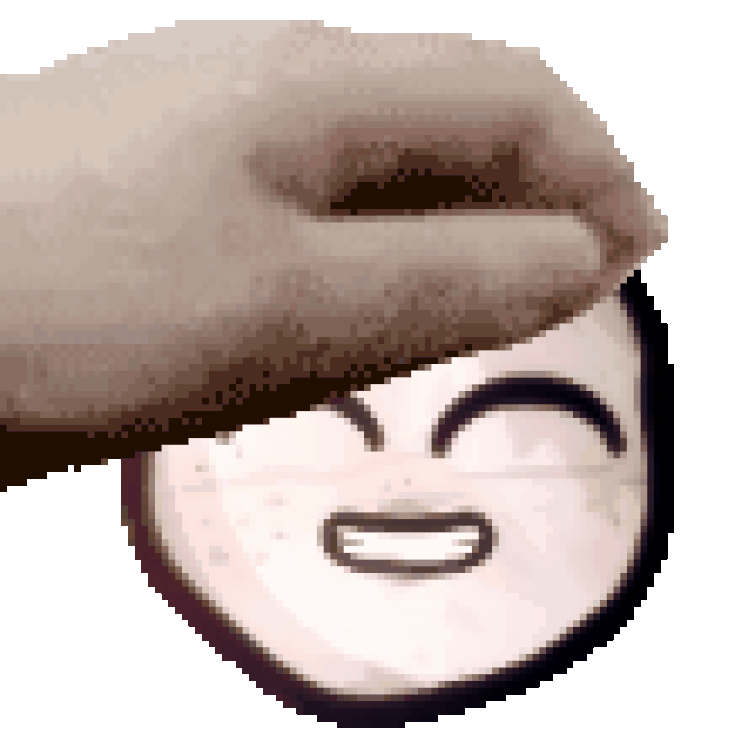 C H A R O B | Fandom