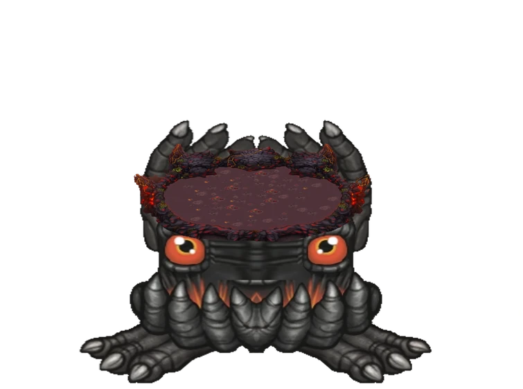 this is earth island in 2011 | Fandom