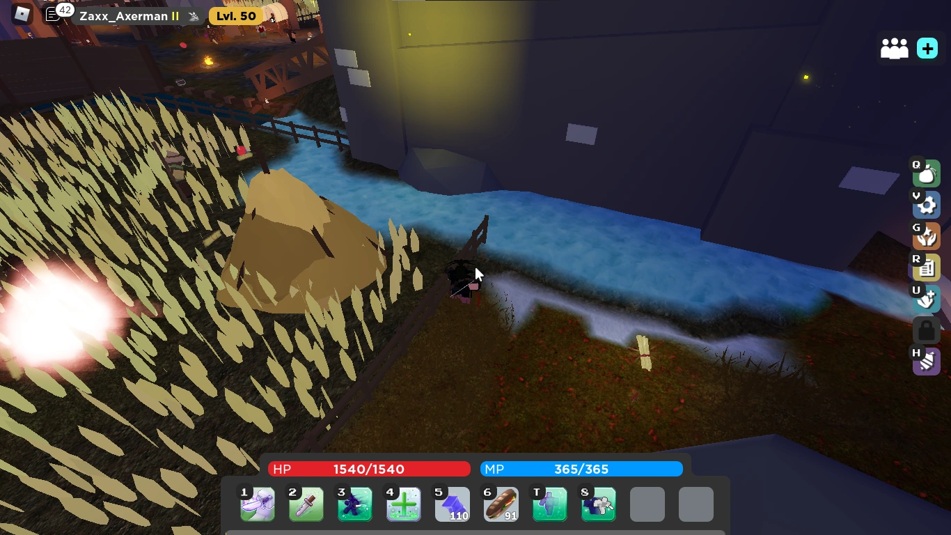 ANOTHER ONE... | Fandom