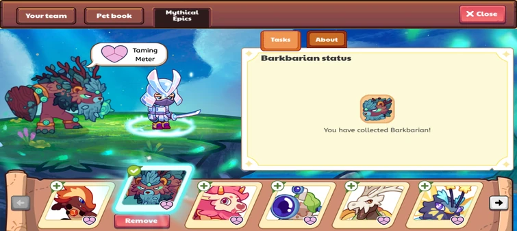 Discuss Everything About Prodigy Game Wiki | Fandom