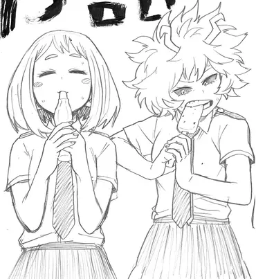 Discuss Everything About Shipping Wiki | Fandom