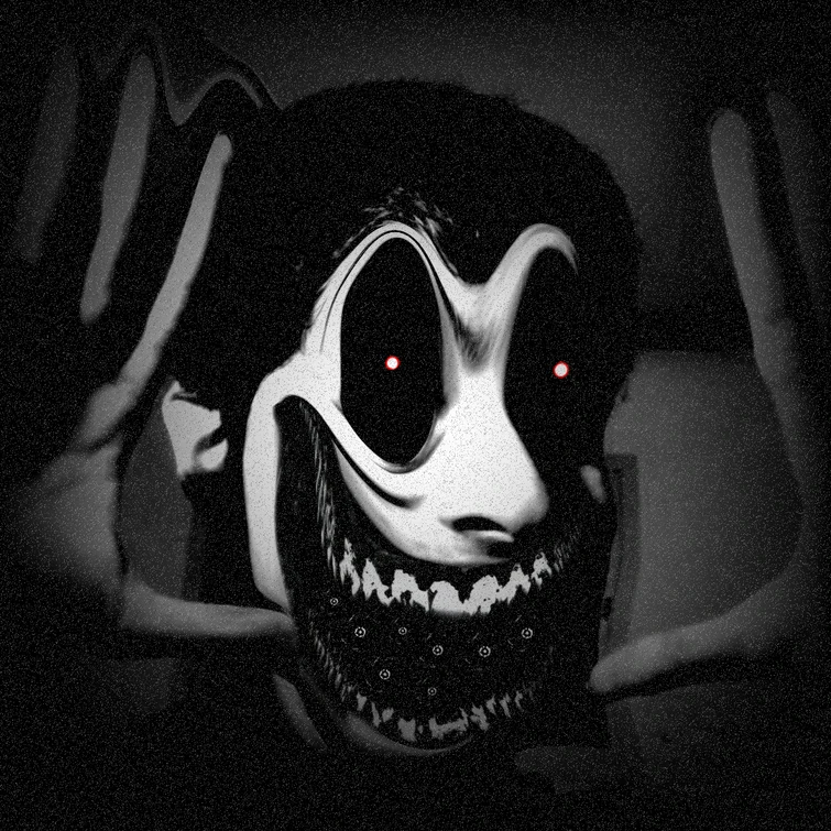 the BEST 20,000 remake in my opinion | Fandom