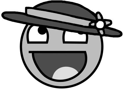 keitina and her giga form | Fandom