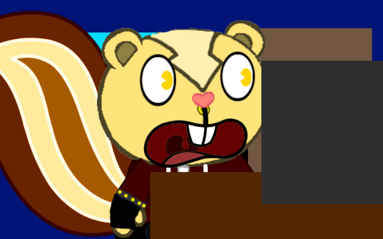 DO NOT SEARCH "KEKMA GA" OR ELSE YOU GOT HEART ATTACK! | Fandom