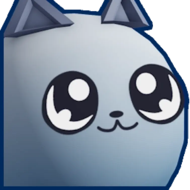 Discuss Everything About Bubble Gum Simulator INFINITY Wiki | Fandom