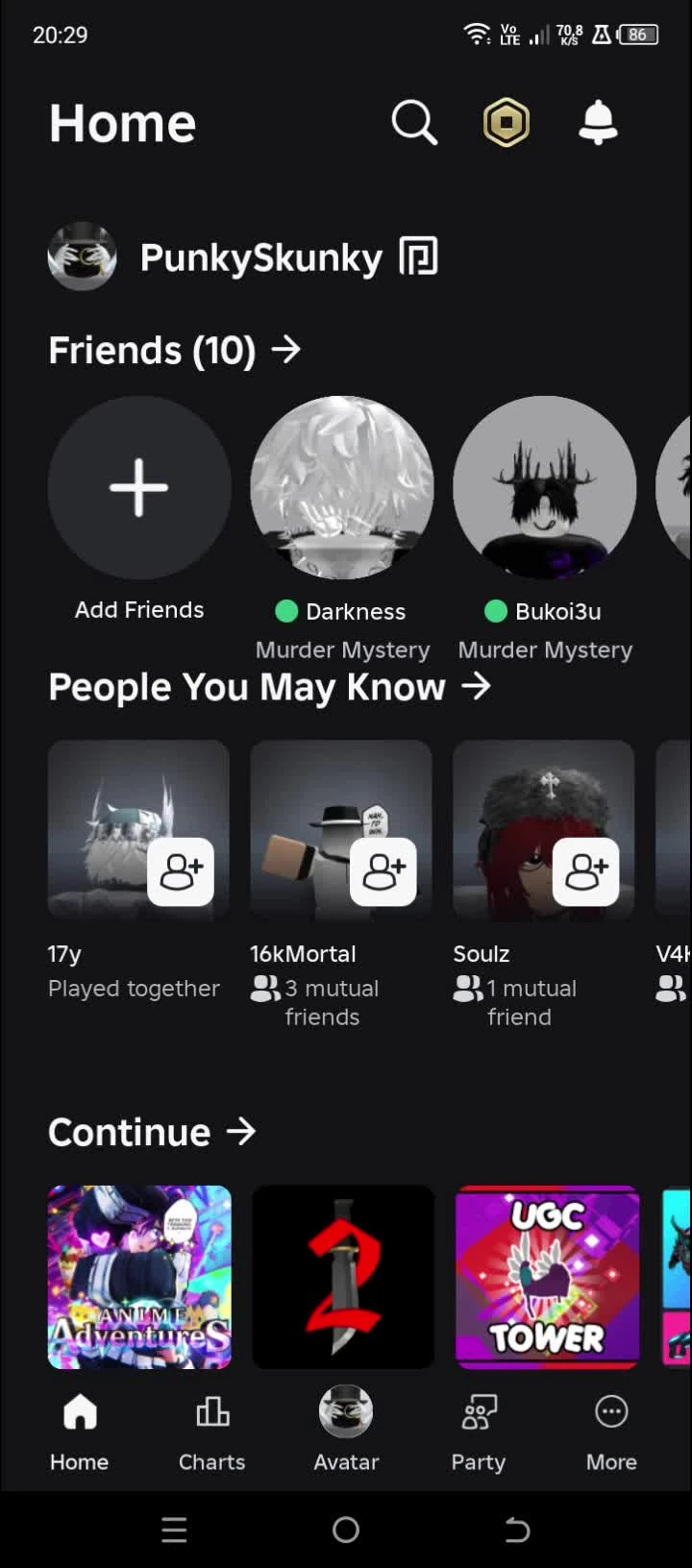 General problem | Fandom