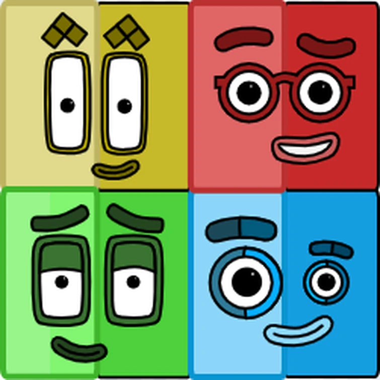 75 65 108 and 33 | Fandom