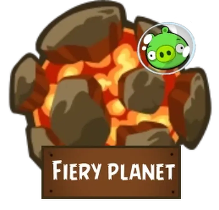 BEEFY DIE | Fandom