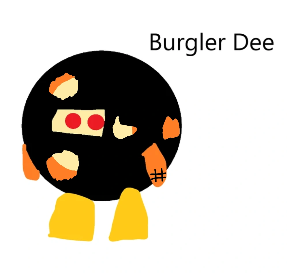 FNATPP 2 - Renders | Fandom