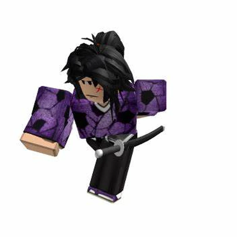 pick a roblox style, and I'll give you guys images of that roblox style ...