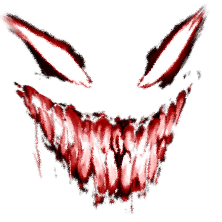 Simple A-60 remake | Fandom