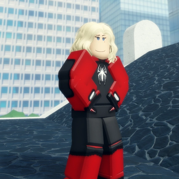 retconning a retcon | Fandom